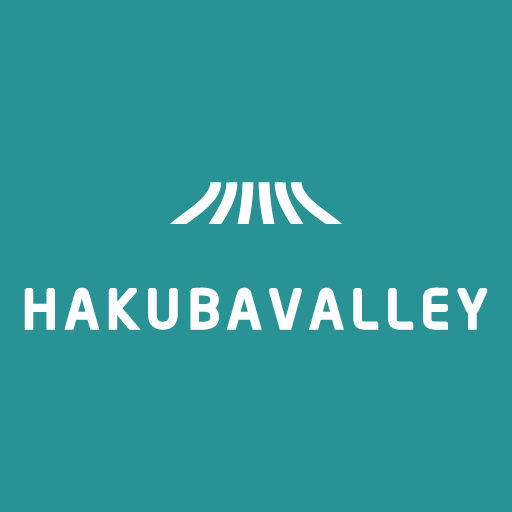 白馬乗鞍若栗ゲストハウス | 白馬乗鞍温泉スキー場バス停すぐ近く。人気の栂池・コルチナへのアクセスも良好。