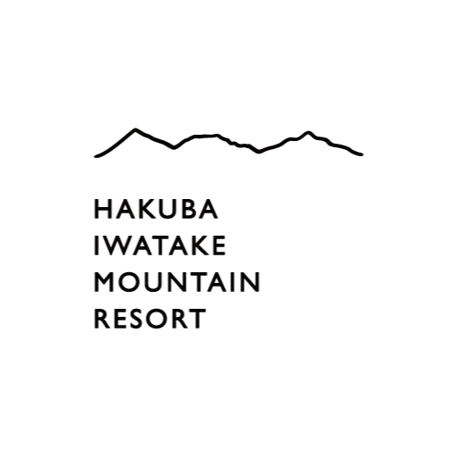 白馬乗鞍若栗ゲストハウス | 白馬乗鞍温泉スキー場バス停すぐ近く。人気の栂池・コルチナへのアクセスも良好。