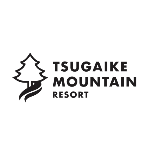 白馬乗鞍若栗ゲストハウス | 白馬乗鞍温泉スキー場バス停すぐ近く。人気の栂池・コルチナへのアクセスも良好。